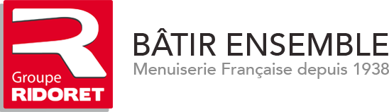 Index de l'Égalité Professionnelle - Groupe RIDORET