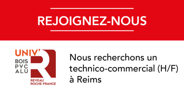 Recrutement Archives - Groupe RIDORET